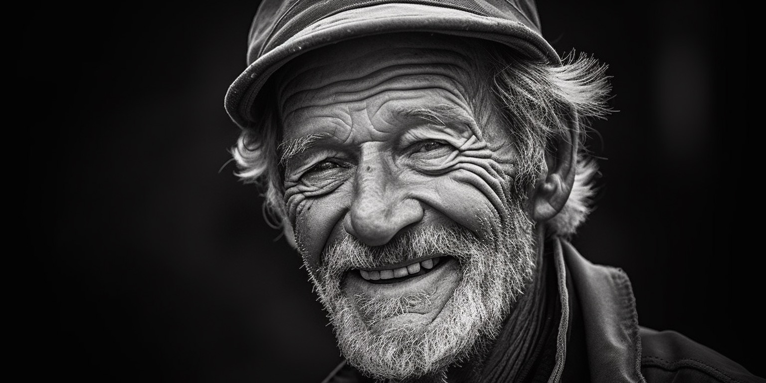 Folds and Wrinkles: Identification of Individuals Through Analysis ...